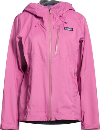 Patagonia JACKEN & M&Auml;NTEL - Jacken und Anoraks auf YOOX.COM