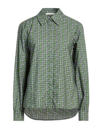 Maliparmi TOPS - Hemden auf YOOX.COM