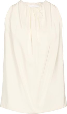 Erika Cavallini Semi Couture TOPS - Tops auf YOOX.COM