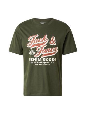Jack & Jones T-Shirt