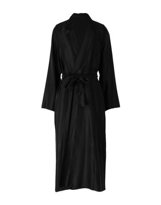 Forte_Forte JACKEN & MÄNTEL - Jacken, Mäntel & Trenchcoats auf YOOX.COM