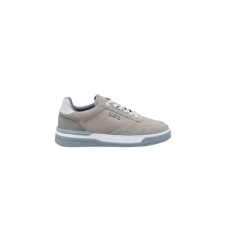 Lloyd Lloyd, Herren, Schuhe, Grau, 44 EUGr&ouml;&szlig;e