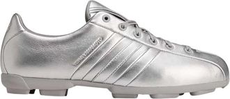 adidas Homme, Sport, Gris, Taille: 40 1/2 EU Field Chaussures