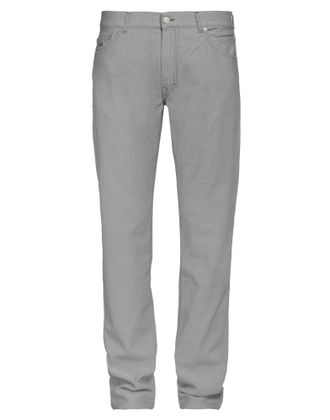 Harmont & Blaine HOSEN & R&Ouml;CKE - Hosen auf YOOX.COM