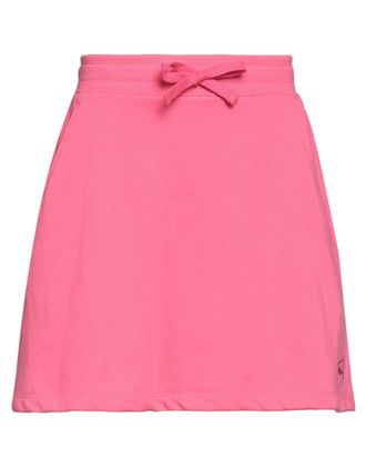 Tommy Jeans HOSEN & R&Ouml;CKE - Minir&ouml;cke auf YOOX.COM