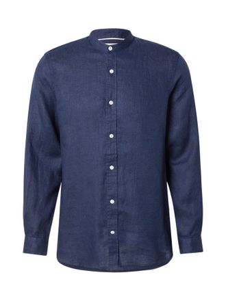 Scotch & Soda Hemd
