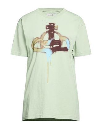Vivienne Westwood TOPS - T-shirts sur YOOX.COM