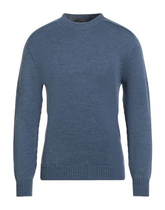 Tagliatore STRICKWAREN - Pullover auf YOOX.COM