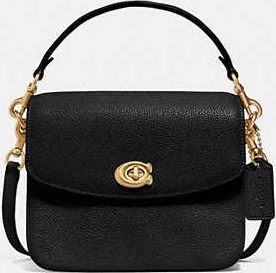 Coach Cassie Crossbody 19