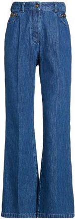 Patou BAS - Pantalons en jean sur YOOX.COM