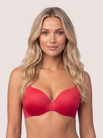 Royal Lounge Intimates BH Royal Fit