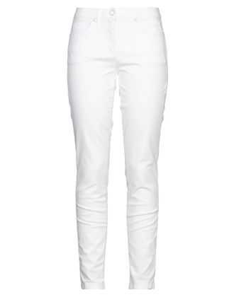 Marc Aurel HOSEN & RÖCKE - Hosen auf YOOX.COM