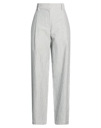 Brunello Cucinelli HOSEN & R&Ouml;CKE - Hosen auf YOOX.COM