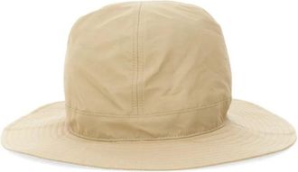 South2 West8 unisex, Accessories, Beige, MGr&ouml;&szlig;e