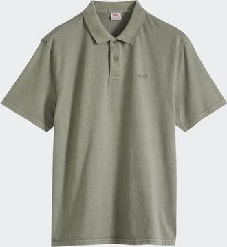 Levi's Polo - Taille XL