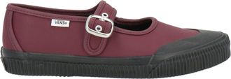 Vans MARY JANE