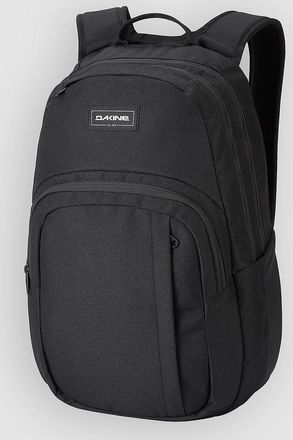 Dakine Campus M 25L Rucksack black