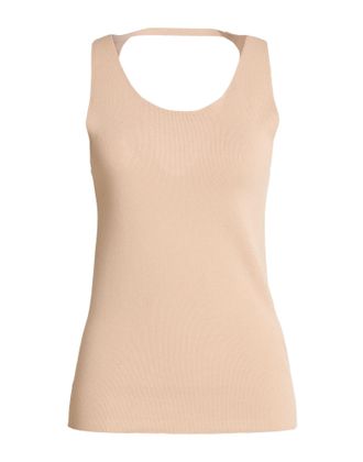 Kaos TOPS - Tops auf YOOX.COM