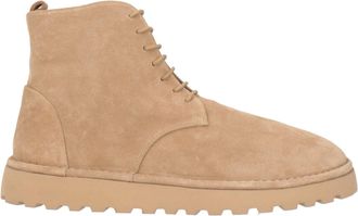 Mars&egrave;ll SCHUHE - Stiefeletten auf YOOX.COM