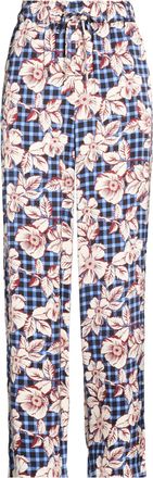 Maison Scotch HOSEN & R&Ouml;CKE - Hosen auf YOOX.COM