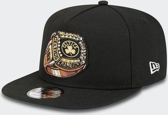 New Era Casquette - Taille TU