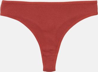 Tazzio String F933