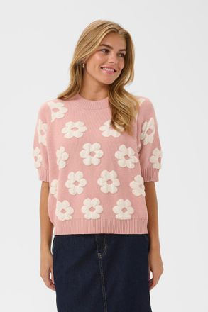 Culture Pullover CUNiva Charla