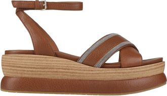 Bruno Premi SCHUHE - Sandalen auf YOOX.COM