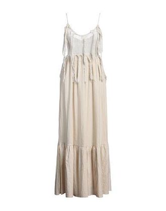 Mariuccia ROBES - Robes longues sur YOOX.COM