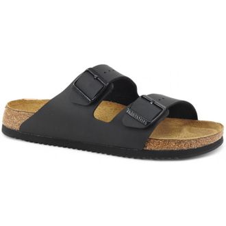 Birkenstock 1018223-PE26