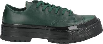 Converse SCHUHE - Sneakers auf YOOX.COM