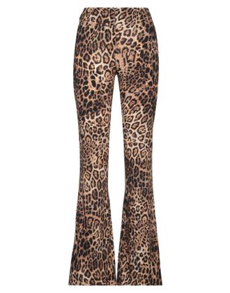 PINKO UNIQUENESS HOSEN & R&Ouml;CKE - Hosen auf YOOX.COM