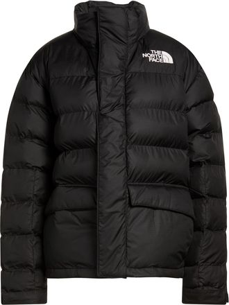 The North Face W LIMBARA INSULATED JACKET