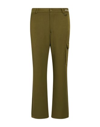 Family Fir$t Milano HOSEN & R&Ouml;CKE - Hosen auf YOOX.COM