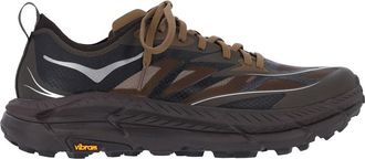 Hoka One One Matafe Speed 4 Lite Sneakers