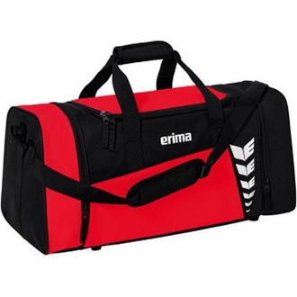 Erima Tasche SIX WINGS sportsbag