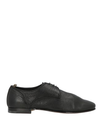 Officine Creative SCHUHE - Schn&uuml;rschuhe auf YOOX.COM