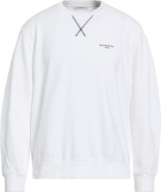 Givenchy TOPS - Sweatshirts auf YOOX.COM