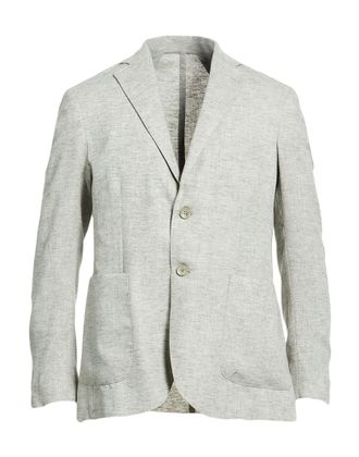 En Avance ANZ&Uuml;GE und CO-ORDS - Blazers auf YOOX.COM