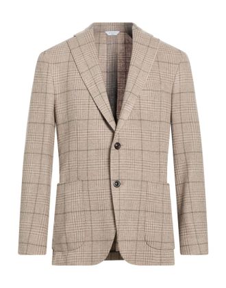 Boglioli ANZ&Uuml;GE und CO-ORDS - Blazers auf YOOX.COM