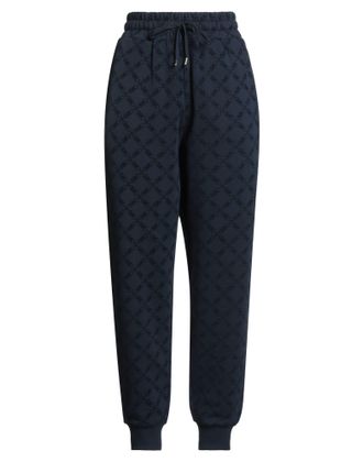 Michael Kors HOSEN & R&Ouml;CKE - Hosen auf YOOX.COM