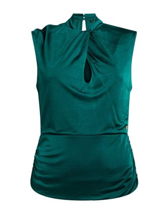 Marciano TOPS - Tops auf YOOX.COM