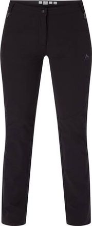 McKinley Damen Hose»Yuba Langgröße«