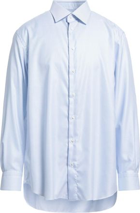 Brioni TOPS - Hemden auf YOOX.COM