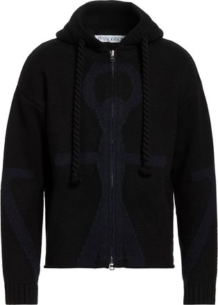 J.W.Anderson STRICKWAREN - Strickjacken auf YOOX.COM