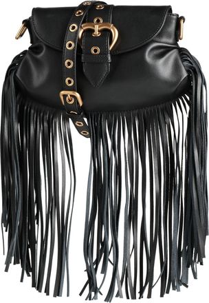 Pinko TASCHEN - Umh&auml;ngetasche auf YOOX.COM