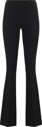 Dondup Casual Hose - Schwarz