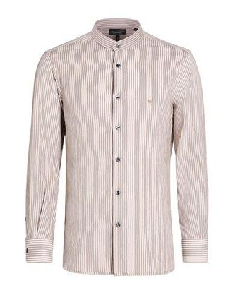 Emporio Armani TOPS - Chemises sur YOOX.COM