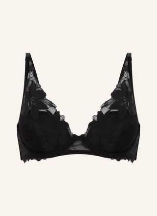 Hunkem&ouml;ller Hunkem&ouml;ller B&uuml;gel-Bh, Ingrid schwarz