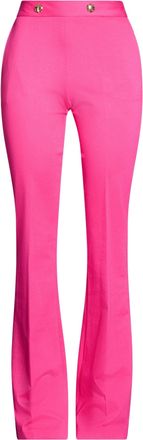 Ga&euml;lle Paris HOSEN & R&Ouml;CKE - Hosen auf YOOX.COM